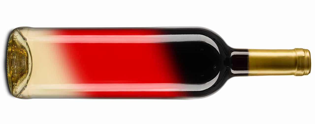 Vinarija Kosović - Sremski Karlovci, Srbija - www.ivv.rs